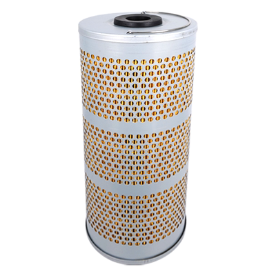 汉霸迪蒙沙迪克火花机过滤器