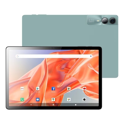 16G+1024G学习游戏办公平板电脑