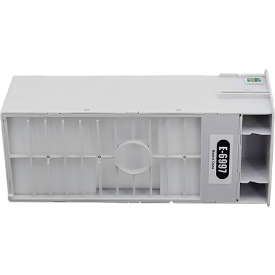 XUCAIP9500P6000维护箱墨盒