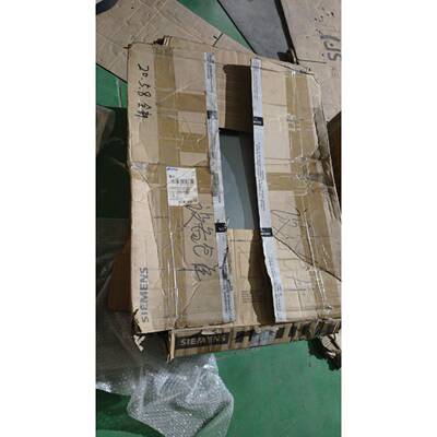 【请询价】SIMOVERT MASTERDRIVE 6SE702