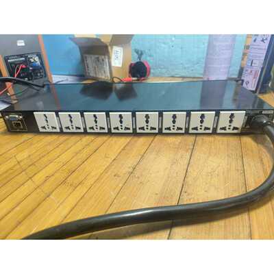 【议价-可维修】 IPCS-N0810 /均有货