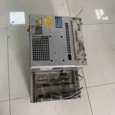 溢价-6FC35611ACZ 6FC3561FP1AC