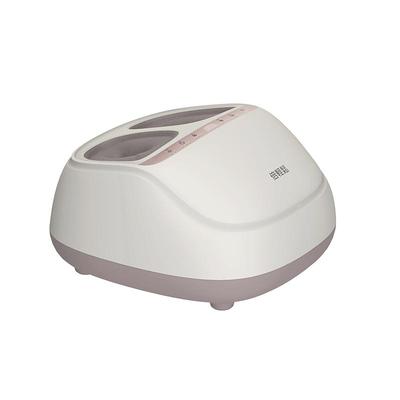 倍轻松足疗机揉捏足底