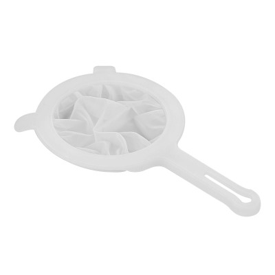 馨美净超细豆浆过滤神器