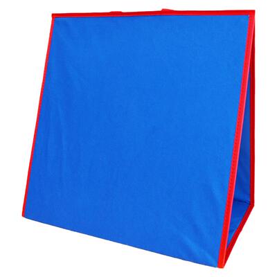 老麦克农场故事毛毡板