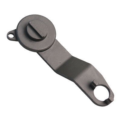 大众EA211高尔夫1.4T凸轮轴