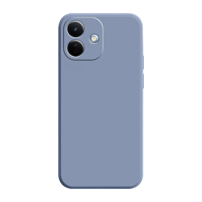 适用红米note17pro全包防摔硅胶