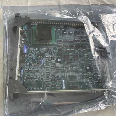 议价Honeywell霍尼韦尔51404092-200 REV F DCMC 7/13扩展板线路