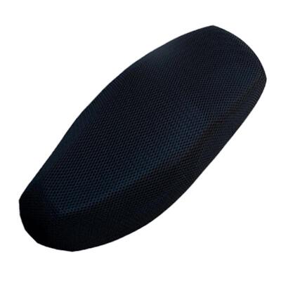 三阳曼巴150专用防晒隔热座套