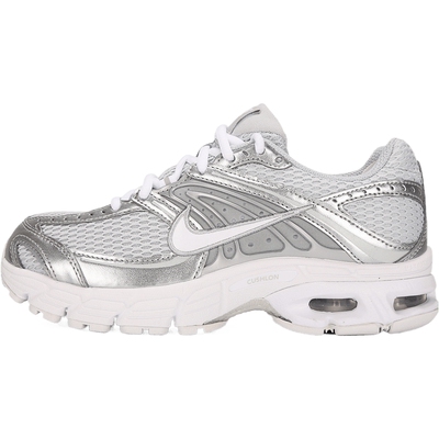 NIKE耐克女子AIR MAX M2K低帮缓震百搭运动休闲鞋HQ2056-011