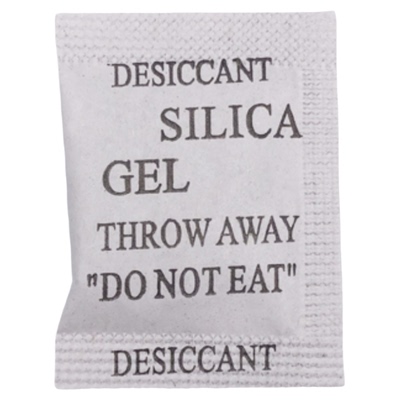 包邮整箱干燥剂1克2g3g5g10g20g30g50g100g200g300g500g1000环保