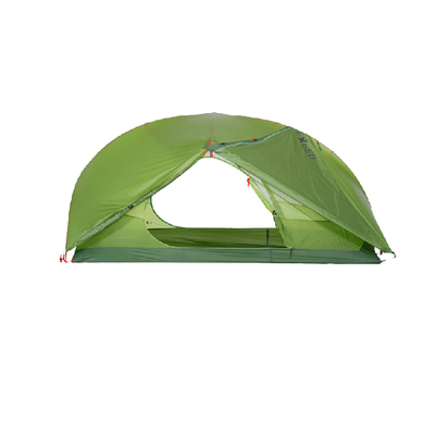 Exped MIRA2HL露营徒步帐篷轻量化户外野营过夜登山双人双层帐篷