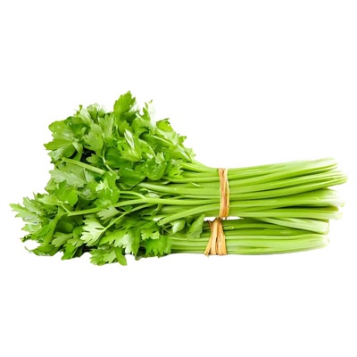 四季小香芹种子脆嫩清香芹菜种籽春季秋季旱芹籽庭院蔬菜种子大全