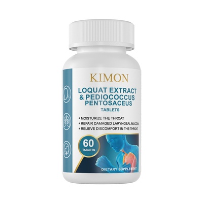 【牙口呵护】牙齿管理 内调护齿CC