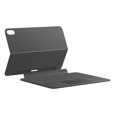 OPPOPad5平板原装智能触控键盘