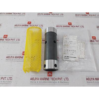 Kawasaki 95601P2 Bush VI for Lower Body 805 D814621.0632 UA4