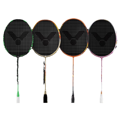 羽毛球拍VICTOR/威克多