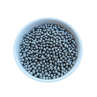 精密碳钢球型号齐全价格低