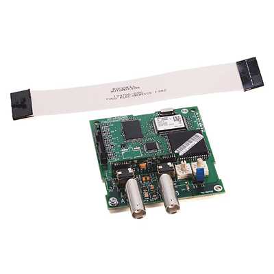 议价22-COMM-E变频器附件PowerFlex EtherNet-IP 适配器AB罗克韦