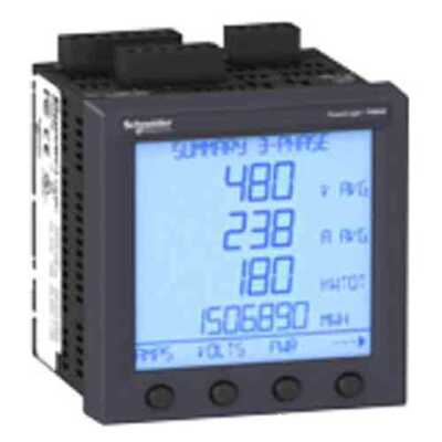 议价METSEPM5110施耐METSEPM5100