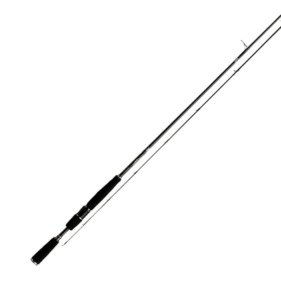 DAIWA达瓦21steez路亚竿直柄