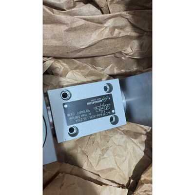 询价-WDFA06ADBL15Z724万福乐WANDFLUH防爆阀