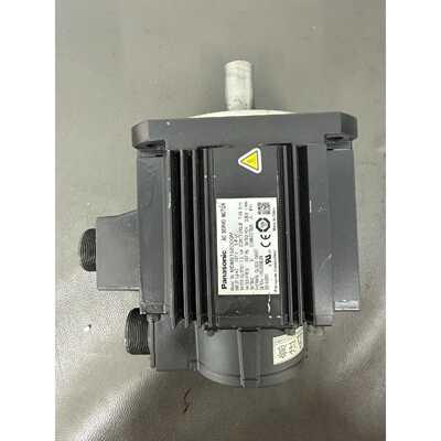 议价MDME152GCGM伺服电机1.5KW107V维修