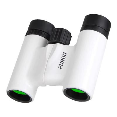 演唱会小型便携式望远镜PUROO