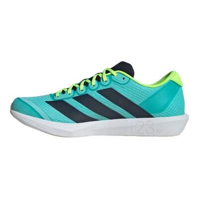 adidas阿迪达斯中性ADIZERO BK运动训练跑步鞋JP6543