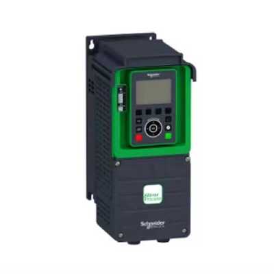 议价施耐德变频器ATV340D11N4E ATV340D22N4E ATV340D30N4E