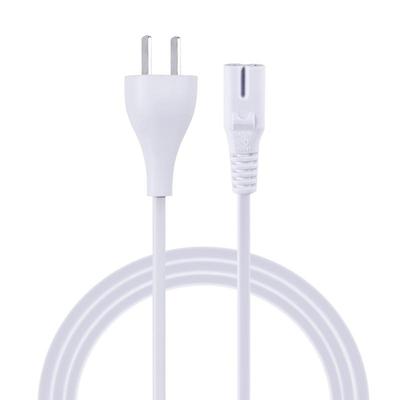 电风扇空气净化器2s两孔