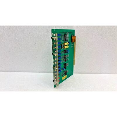 议价KAMEWA 913 276 C V5 PCB Board适用