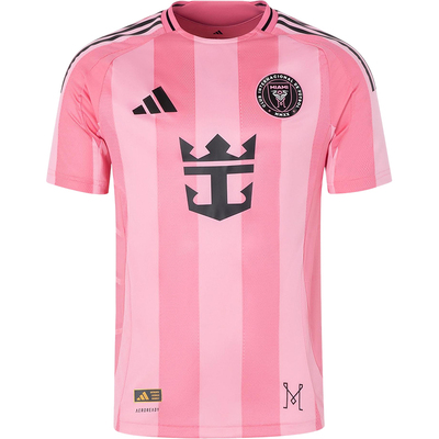 Adidas/阿迪达斯正品夏季新款男士宽松透气足球短袖T恤JJ1392