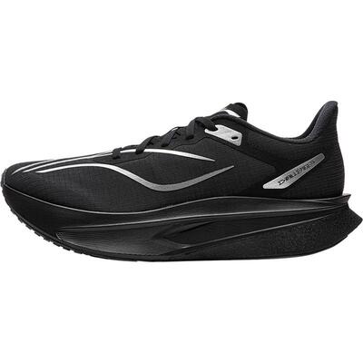 李宁飞电6CHALLENGER女跑步鞋