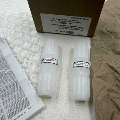 议价圣戈班FURON单向阀MCVM-P44/MCVM-F66-F44现货销售适用