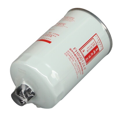 捷赛富鸿东方红柴油机柴油滤芯格