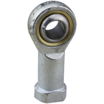 关节轴承鱼眼接头洛冠