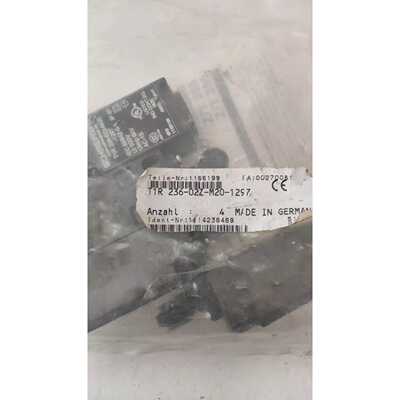 询价-开关施迈赛限位开关T1R23602ZM20129可维修