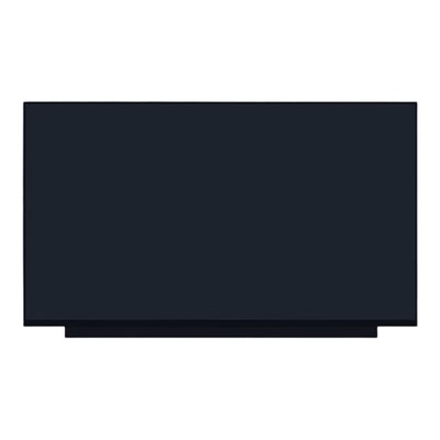 戴尔Vostro笔记本IPS液晶屏