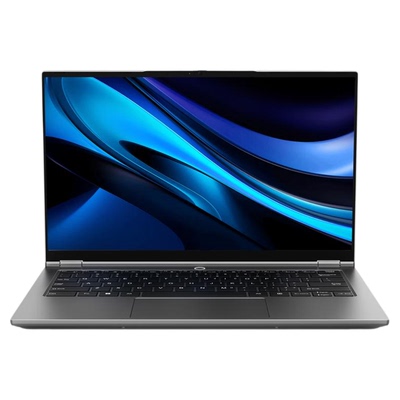 来酷Pro14酷睿版标压Ultra5
