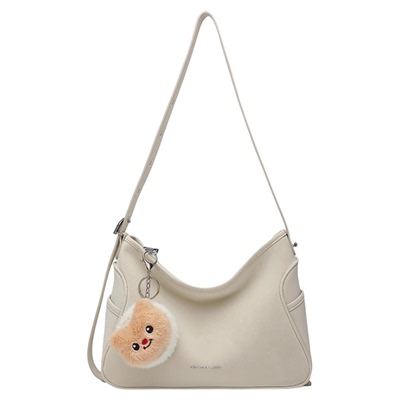 稻草人官方正品假一赔十