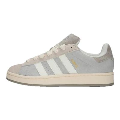 adidas阿迪达斯三叶草女鞋CAMPUS 00s W运动鞋休闲鞋JR8041
