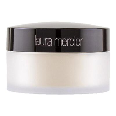 LAURA MERCIER罗拉玛希柔光透明蜜粉散粉Translucent 29