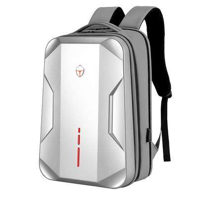 适用17.3寸雷神911M电脑包背包