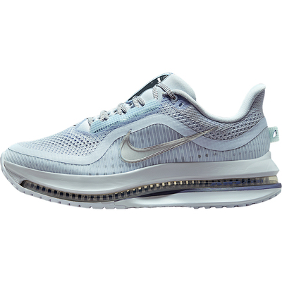 Nike/耐克正品Pegasus Premium女士运动气垫缓震跑步鞋HQ2593-006