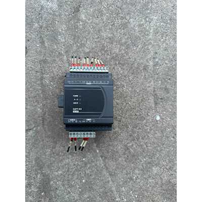 在线议价台达模块，DVP04PT-E2台达PLC
