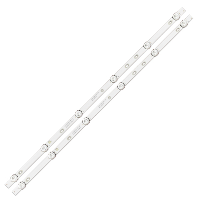 LE-32W320E灯条创星32D-320