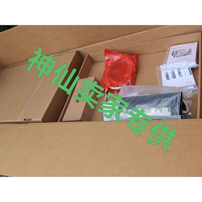 议价ACS58004880A4适用