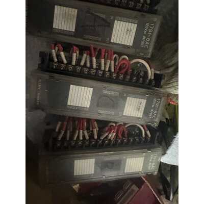 AB 17918AC
