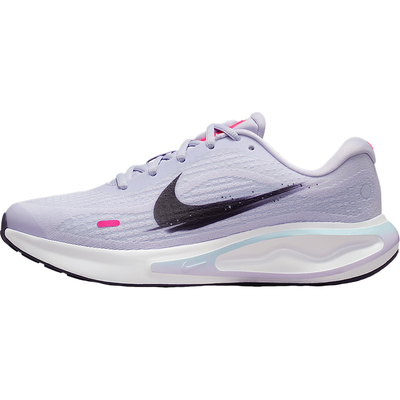 Nike/耐克正品Journey Run女士耐磨公路减震运动跑步鞋IM6684-151